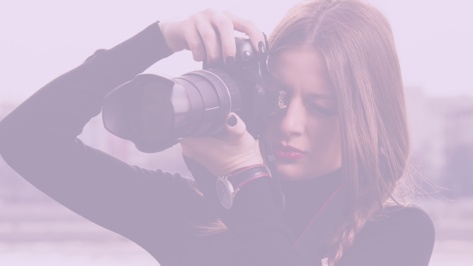 Balise Alt Image : comment l’optimiser pour le SEO