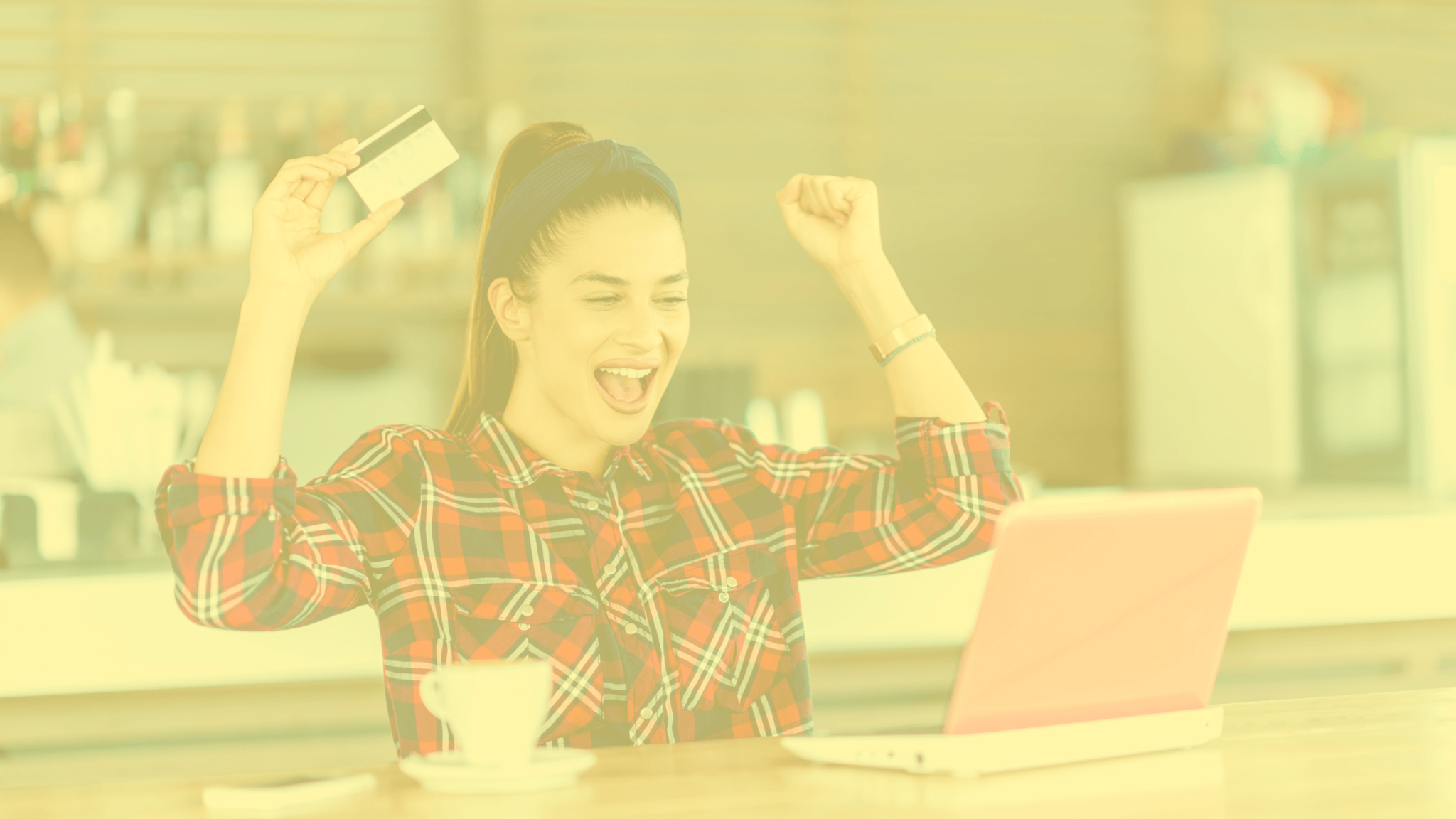 Avis Rocketlinks : une plateforme fiable