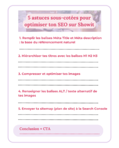 Articles de blog : 7 exemples pour s’inspirer | Colibri Rédac